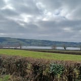 Blagdon Lake Circular, Somerset, England - 154 Reviews, Map | AllTrails