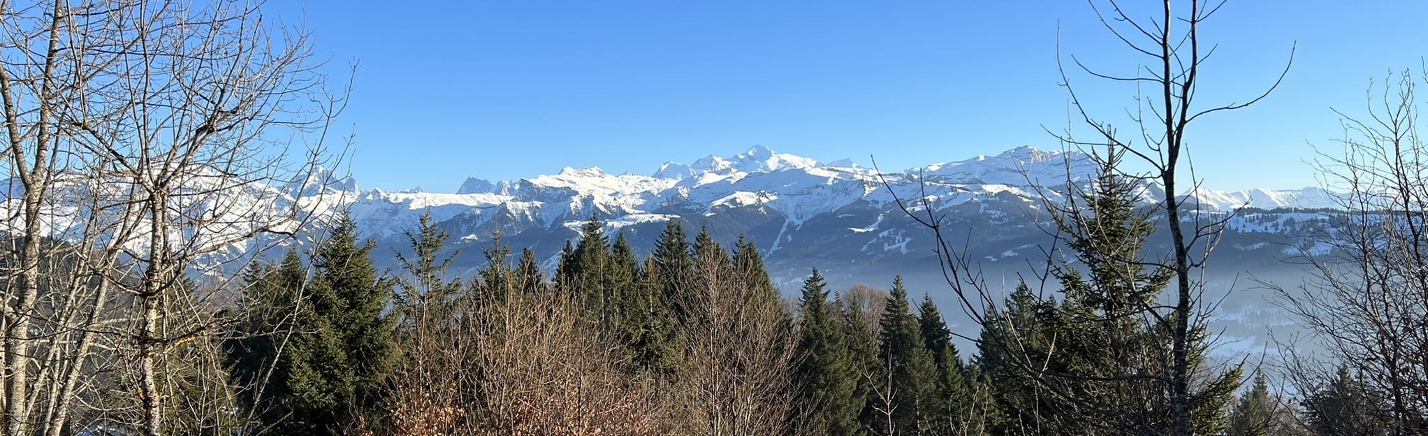 Plateau de Loëx : 16 Photos - Haute-Savoie, France | Randonnée | AllTrails