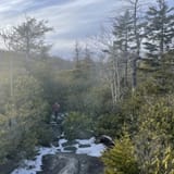 Table Rock, West Virginia - 256 Reviews, Map | AllTrails