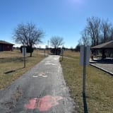 Eljer Park Loop, Ohio - 22 Reviews, Map | AllTrails