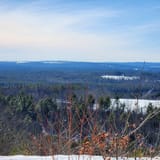 Monument Hill Trail, Maine - 190 Reviews, Map | AllTrails