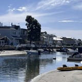 Balboa Island Loop, California - 750 Reviews, Map | AllTrails