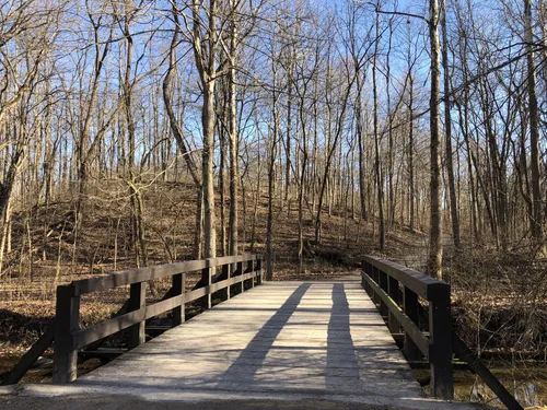 10 Best Trails and Hikes in Westerville | AllTrails