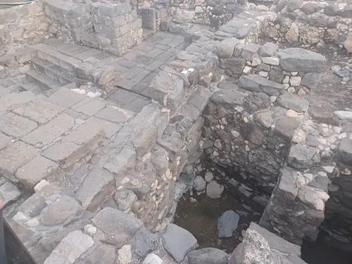 2023 Best River Trails in Kare Deshe | AllTrails