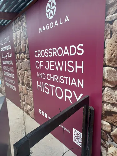 2023 Best River Trails in Kare Deshe | AllTrails