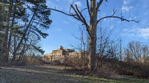 Best Hikes and Trails in Molly Stark Park | AllTrails