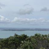 Rangitoto Island Summit Track, Auckland, New Zealand - 255 Reviews, Map ...