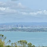 Rangitoto Island Summit Track, Auckland, New Zealand - 255 Reviews, Map ...