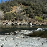 Robie Point Firebreak Trail, California - 1,035 Reviews, Map | AllTrails