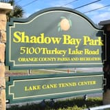 Shadow Bay Park Loop, Florida - 191 Reviews, Map | AllTrails