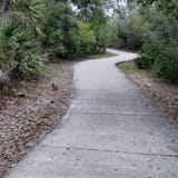 Shadow Bay Park Loop, Florida - 198 Reviews, Map | AllTrails