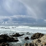 Asilomar State Beach and Coast Trail, California - 795 Reviews, Map ...