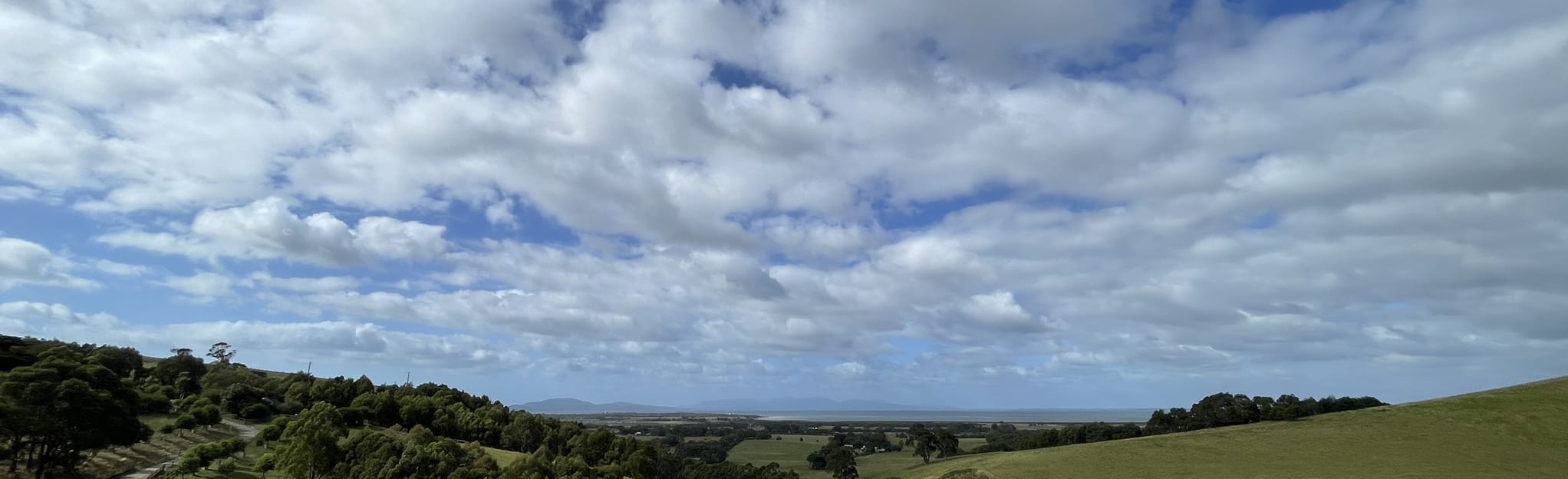 Agnes River Gorge Walk, Victoria, Australia - 9 Reviews, Map | AllTrails