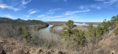 10 Best Trails and Hikes in Little Rock | AllTrails