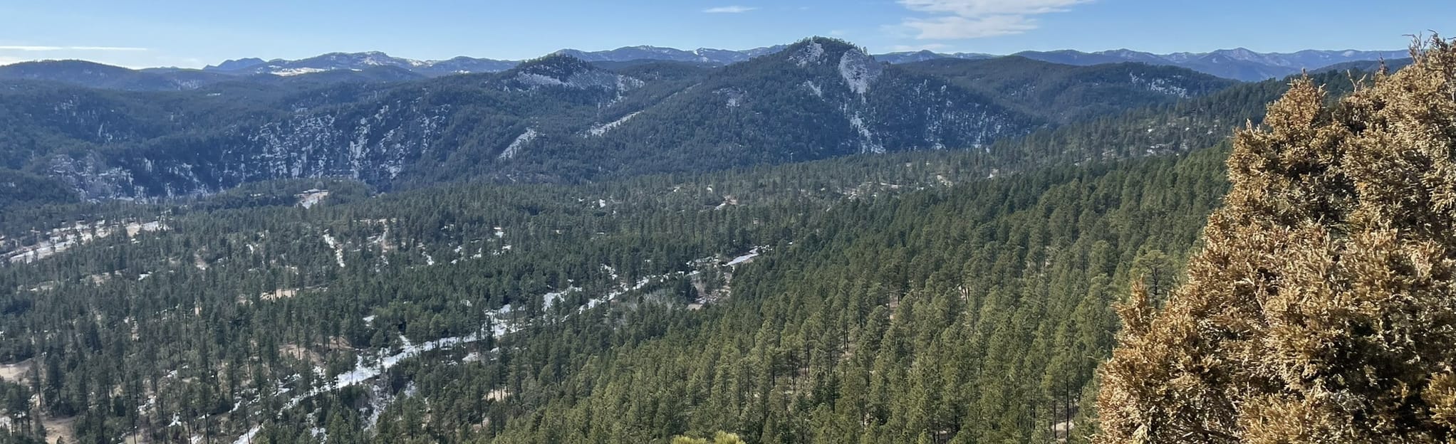 Shanks Quarry Loop, South Dakota - 110 Reviews, Map | AllTrails