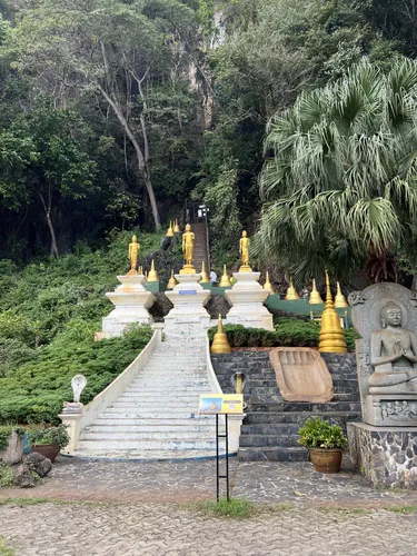 2023 Best 10 Trails, Walks, and Paths in Nuea Khlong | AllTrails