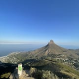Kloof Corner, Western Cape, South Africa - 232 Reviews, Map | AllTrails