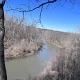 Kickapoo State Park Trail, Illinois - 117 Reviews, Map | AllTrails