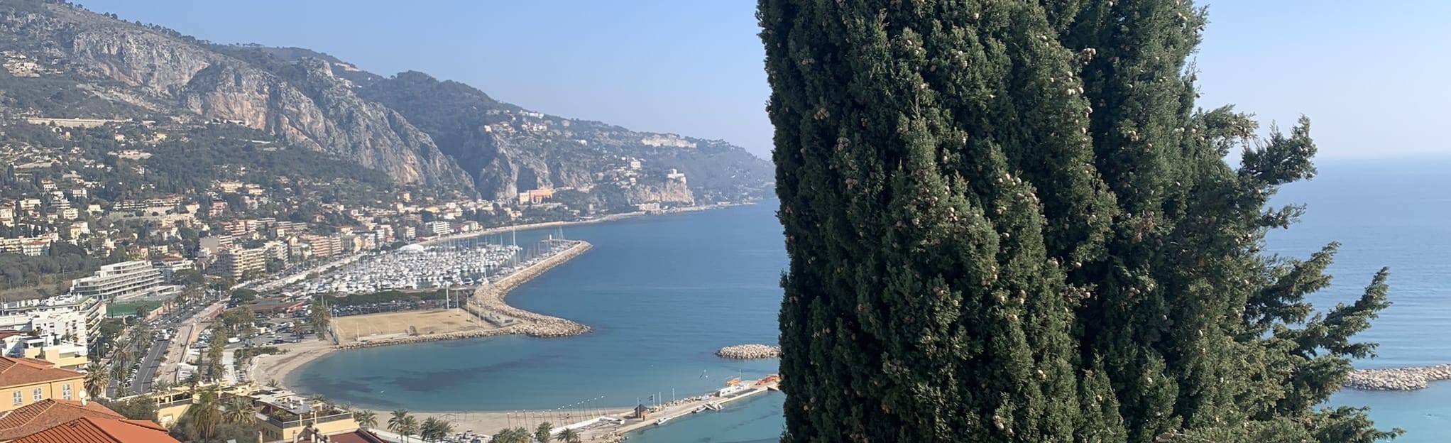 Sablettes Beach - Hawaï Beach - Trabuquet: 36 foto - Alpi Marittime ...