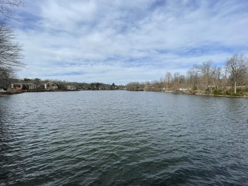 Best Hikes and Trails in Wilde Lake Park | AllTrails