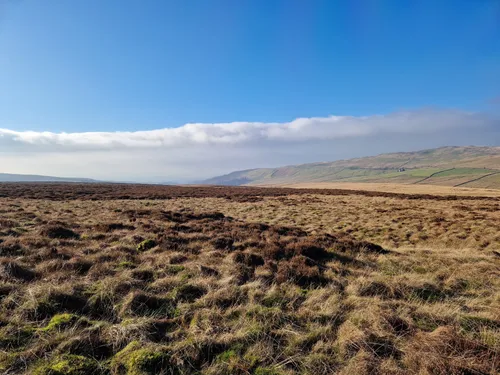 Best Walking Trails in Kirkby Lonsdale | AllTrails