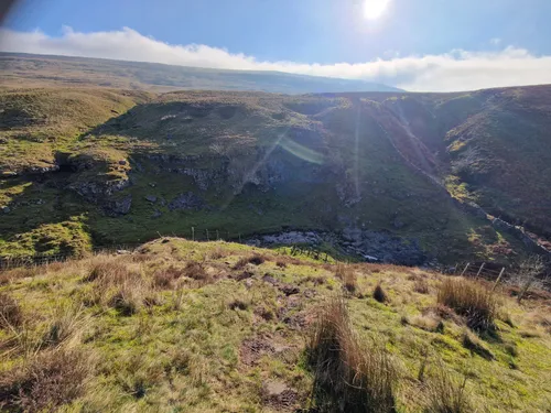 Best Walking Trails in Kirkby Lonsdale | AllTrails