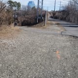 Sugarland Run Trail, Virginia - 483 Reviews, Map | AllTrails