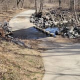 Sugarland Run Trail, Virginia - 483 Reviews, Map | AllTrails