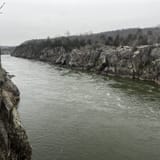 Matildaville Trail, Virginia - 209 Reviews, Map | AllTrails