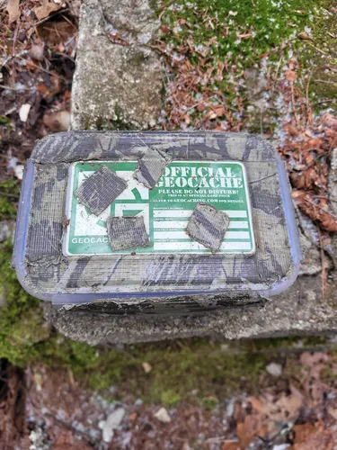 Best Hikes and Trails in Calderwood Preserve | AllTrails