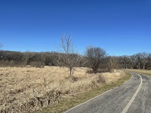 10 Best Hikes and Trails in Tinley Creek Forest Preserve | AllTrails