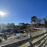 Noonday Creek Trail, Georgia - 354 Reviews, Map | AllTrails