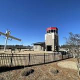 Noonday Creek Trail, Georgia - 354 Reviews, Map | AllTrails