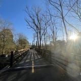 Noonday Creek Trail, Georgia - 354 Reviews, Map | AllTrails