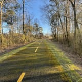 Noonday Creek Trail, Georgia - 354 Reviews, Map | AllTrails