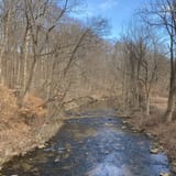 Pennypack Trail, Pennsylvania - 712 Reviews, Map | AllTrails