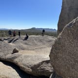 Balanced Rock Trail Loop, Arizona - 216 Reviews, Map | AllTrails