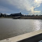 Hal and Berni Hanson Park Loop, Virginia - 104 Reviews, Map | AllTrails