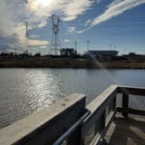 Hal and Berni Hanson Park Loop, Virginia - 104 Reviews, Map | AllTrails