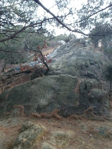 2023 Best Walking Trails in Geumcheon-gu | AllTrails