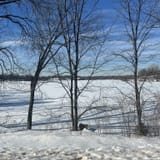 Lake Como Loop Trail, Minnesota - 848 Reviews, Map | AllTrails