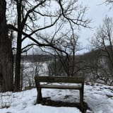 Ice Age Trail: Table Bluff Segment, Wisconsin - 318 Reviews, Map ...
