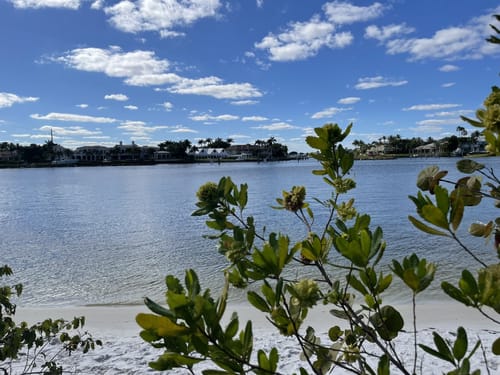 Best Hikes and Trails in Jupiter Ridge Natural Area | AllTrails