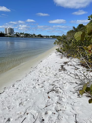 Best Hikes and Trails in Jupiter Ridge Natural Area | AllTrails