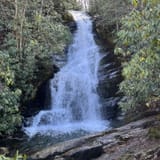 Red Fork Falls Trail, Tennessee - 249 Reviews, Map | AllTrails