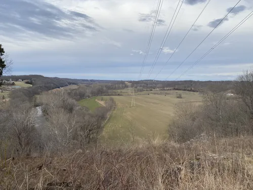 Best Hikes and Trails in Broad Run Park | AllTrails