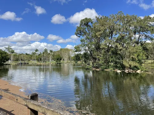 Best Hikes and Trails in Caboolture | AllTrails