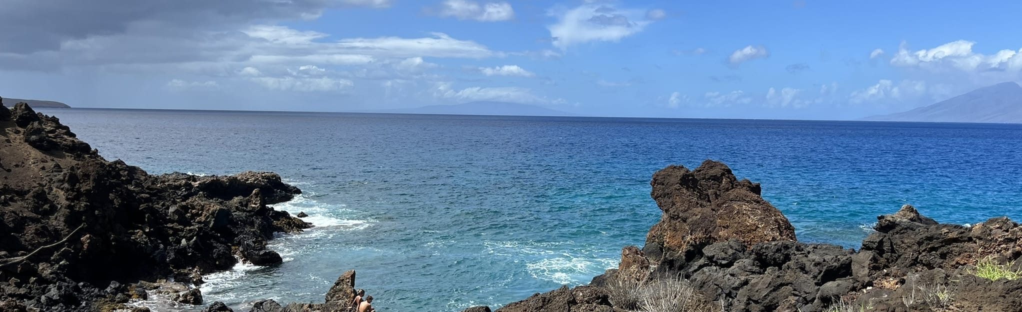 Puu Olai Cinder Cone Trail , Maui, Hawaii - 184 Reviews, Map | AllTrails