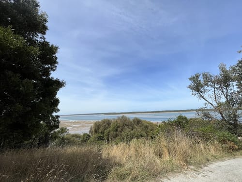 Best Hikes and Trails in Anderson Inlet Coastal Reserve | AllTrails