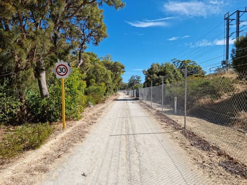 Best Hikes and Trails in Paganoni Swamp Reserve | AllTrails